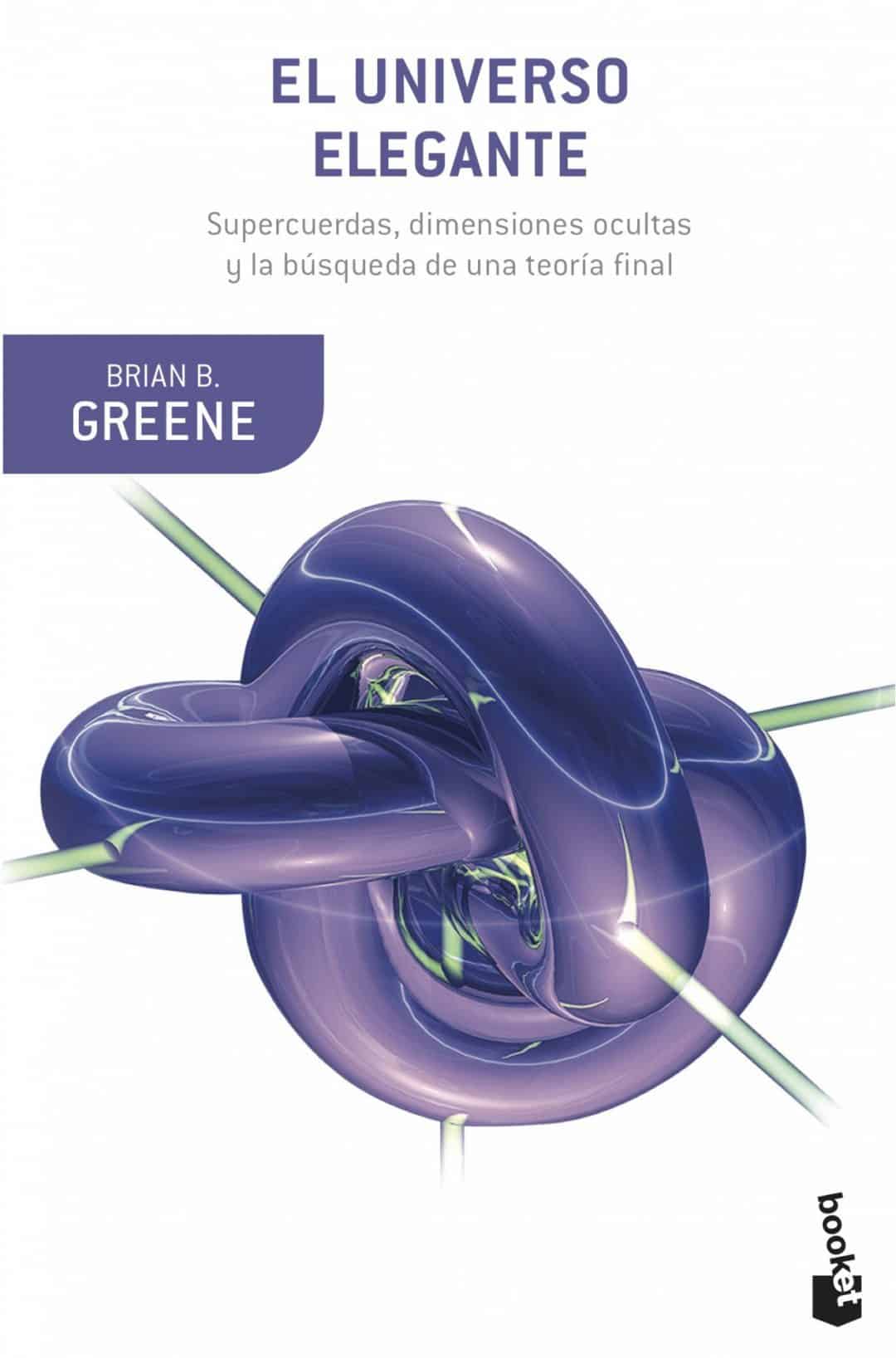 Los 7 mejores libros sobre el universo